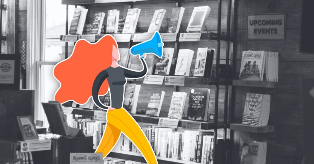 Il nuovo Anobii è online per tutti – Anobii Blog
