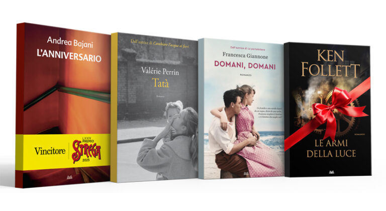 C’è un Club che rende felici i lettori forti (e fa davvero risparmiare ...